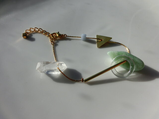 2025 -E- | iichi 日々の暮らしを心地よくするハンドメイドやアンティークのマーケットプレイス