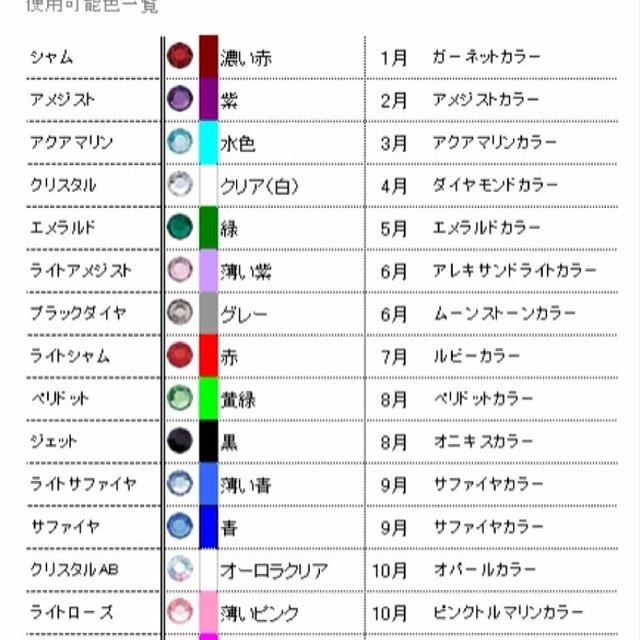 Twin Frame Ring (ピンキーリング可能) | iichi 日々の暮らしを心地よくするハンドメイドやアンティークのマーケットプレイス