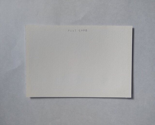 【送料無料】猫3枚ポストカード 手刷り | iichi 日々の暮らしを心地よくするハンドメイドやアンティークのマーケットプレイス