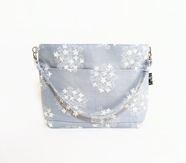 y 様の専用ページ | iichi 日々の暮らしを心地よくするハンドメイドやアンティークのマーケットプレイス