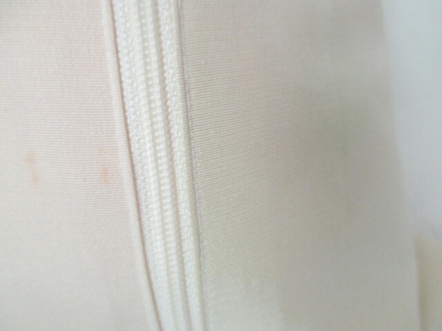 u120 着物クッションカバー 座布団カバー ファスナー 40x40cm おしゃれ | iichi 日々の暮らしを心地よくするハンドメイドやアンティークのマーケットプレイス