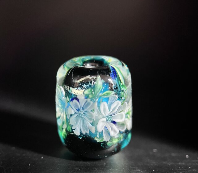 Spring in the Forest №154 | iichi 日々の暮らしを心地よくするハンドメイドやアンティークのマーケットプレイス