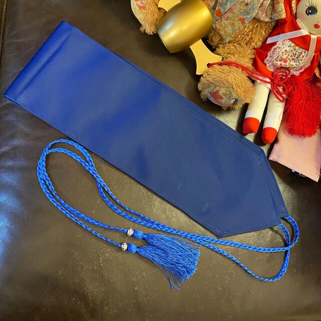 訪問着 着物 リメイク ロング ワンピース ドレス 洗える 化繊 帯サッシュベルト 洗練された和洋折衷スタイル KW-820 | iichi 日々の暮らしを心地よくするハンドメイドや ...