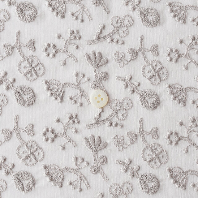 C&S ️Mina perhonen Field of flower ご予約会 ♡ | iichi 日々の暮らしを心地よくするハンドメイドやアンティークのマーケットプレイス