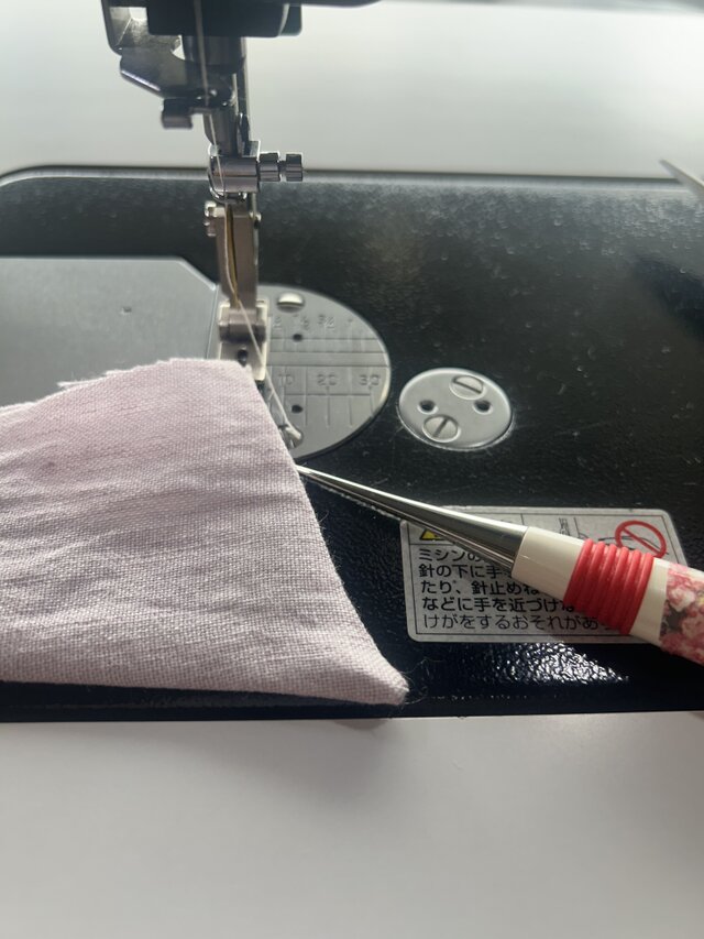 リトアニアリネン 森のブラウス メンズS | iichi 日々の暮らしを心地よくするハンドメイドやアンティークのマーケットプレイス