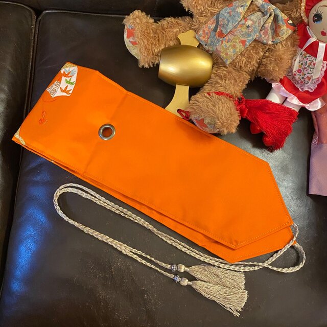 着物リメイク ミニミディ ワンピース＆名古屋帯サッシュベルトセット｜和洋折衷の特別な1着 ドレス 洗える 化繊 KW-847 | iichi 日々の暮らしを心地よくするハンドメイドや ...