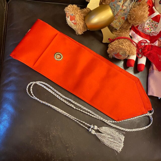 着物リメイク ミニミディ ワンピース＆名古屋帯サッシュベルトセット｜和洋折衷×レトロモダン ドレス 洗える 化繊 KW-849 | iichi 日々の暮らしを心地よくするハンドメイドや ...