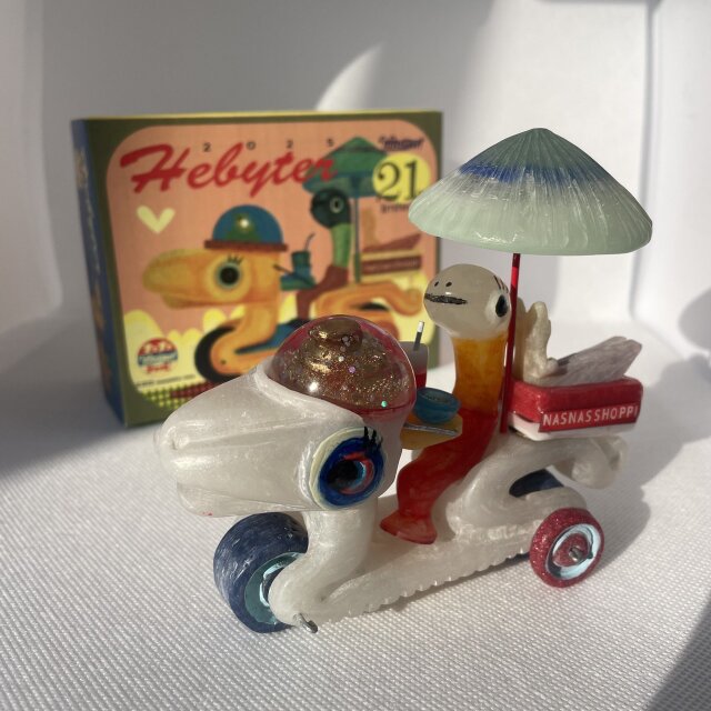 ヘビーター㉑ | iichi 日々の暮らしを心地よくするハンドメイドやアンティークのマーケットプレイス