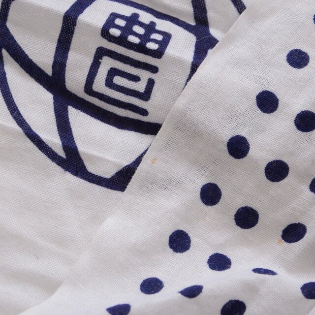 手ぬぐい セット タオル 古布 綿 ジャパンヴィンテージ 端切れ リメイク素材 生地 ハンドメイド 昭和レトロ 送料無料 A1 | iichi 日々の暮らしを心地よくするハンドメイドや ...