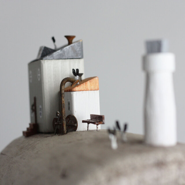 W732 | iichi 日々の暮らしを心地よくするハンドメイドやアンティークのマーケットプレイス