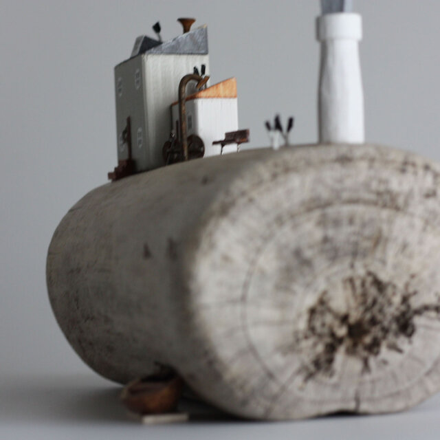 W732 | iichi 日々の暮らしを心地よくするハンドメイドやアンティークのマーケットプレイス