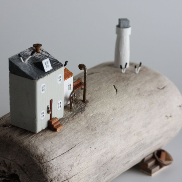 W732 | iichi 日々の暮らしを心地よくするハンドメイドやアンティークのマーケットプレイス