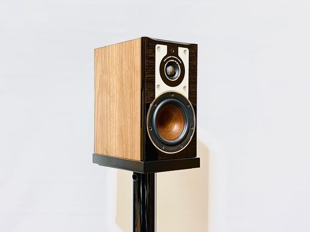 オーディオボード 24cm×17cm×2.4cm 黒単色 2枚セット | iichi 日々の暮らしを心地よくするハンドメイドやアンティークのマーケットプレイス