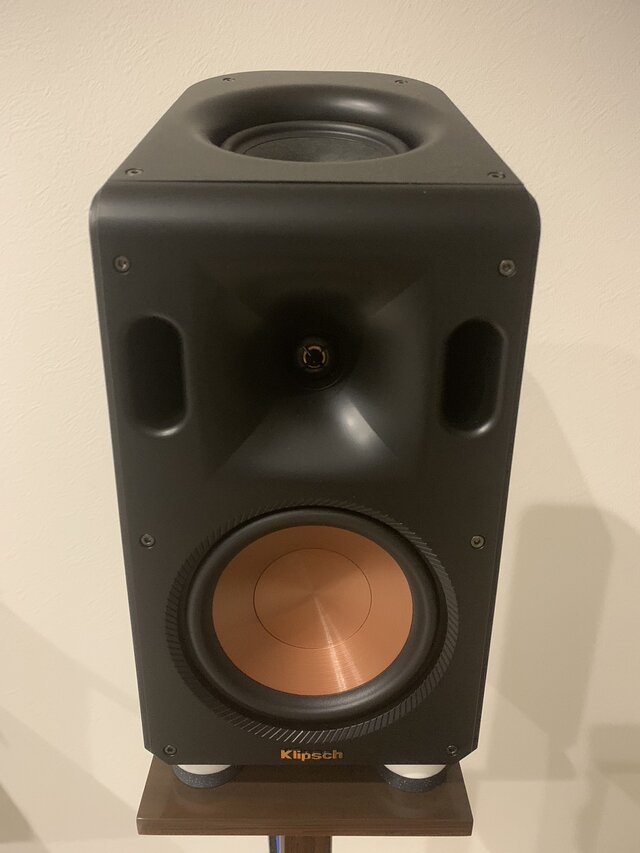 インシュレーター 円柱型 直径4cm ホワイト&ブラック 1セット8個入り | iichi 日々の暮らしを心地よくするハンドメイドやアンティークのマーケットプレイス