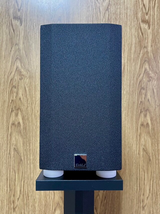 インシュレーター 円柱型 直径3.5cm ホワイト 1セット8個入り | iichi 日々の暮らしを心地よくするハンドメイドやアンティークの ...