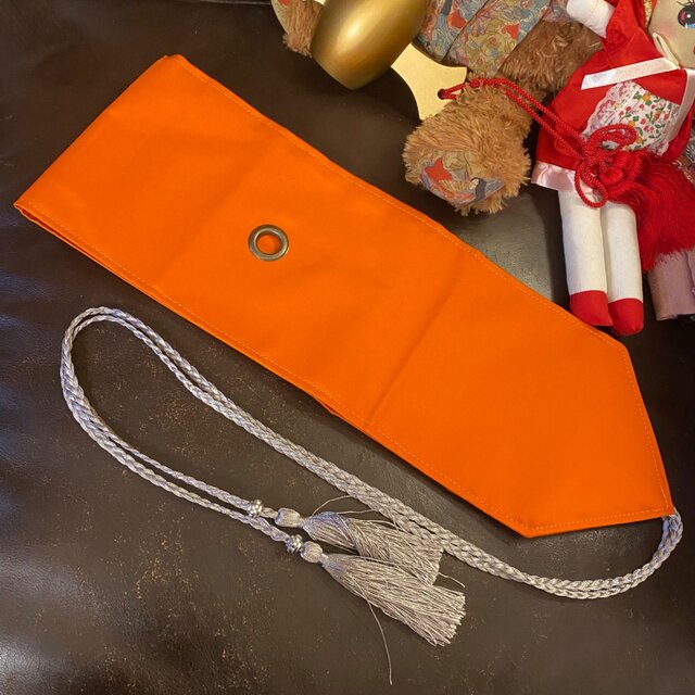 着物 リメイク セミロング ワンピース ドレス 洗える 化繊 帯サッシュベルト 和洋折衷 レトロ KW-868 | iichi 日々の暮らしを心地よくするハンドメイドやアンティークのマーケットプレイス