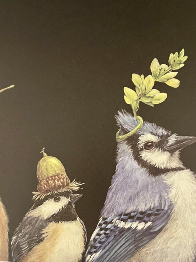 USA ラッピングペーパー 同柄8枚 | iichi 日々の暮らしを心地よくするハンドメイドやアンティークのマーケットプレイス