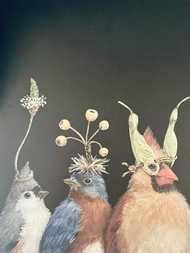 USA ラッピングペーパー 同柄8枚 | iichi 日々の暮らしを心地よくするハンドメイドやアンティークのマーケットプレイス