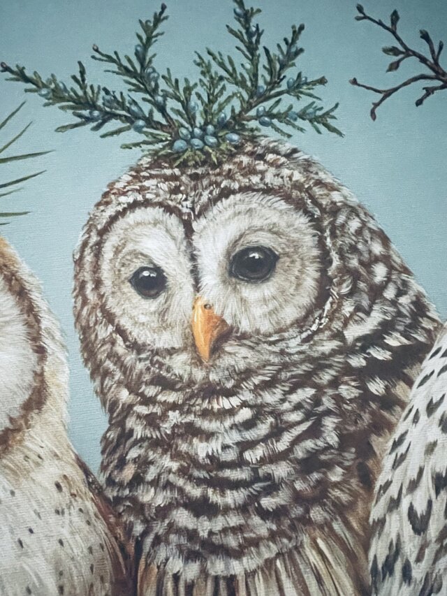 USA ラッピングペーパー 同柄8枚 | iichi 日々の暮らしを心地よくするハンドメイドやアンティークのマーケットプレイス