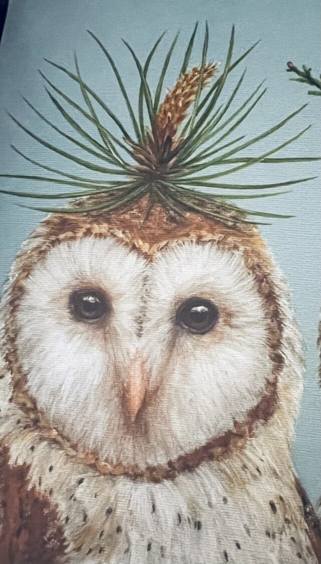 USA ラッピングペーパー 同柄8枚 | iichi 日々の暮らしを心地よくするハンドメイドやアンティークのマーケットプレイス