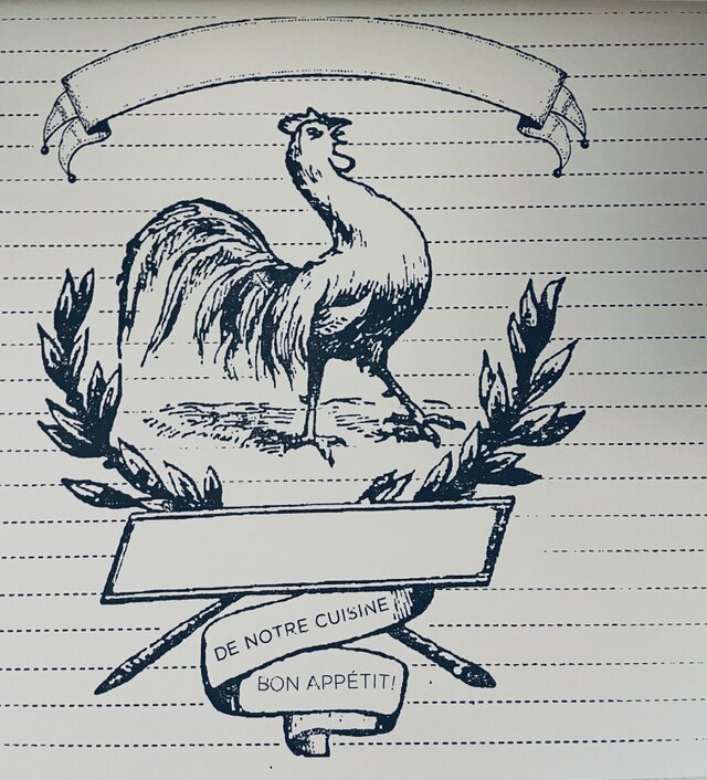 USA ラッピングペーパー 同柄8枚 | iichi 日々の暮らしを心地よくするハンドメイドやアンティークのマーケットプレイス