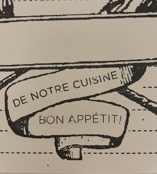 USA ラッピングペーパー 同柄8枚 | iichi 日々の暮らしを心地よくするハンドメイドやアンティークのマーケットプレイス
