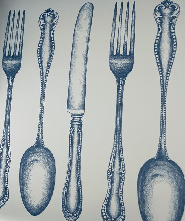 USA ラッピングペーパー 同柄8枚 | iichi 日々の暮らしを心地よくするハンドメイドやアンティークのマーケットプレイス