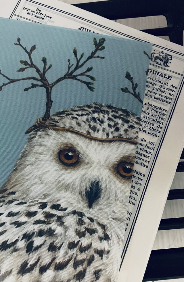 USA ラッピングペーパー 同柄8枚 | iichi 日々の暮らしを心地よくするハンドメイドやアンティークのマーケットプレイス