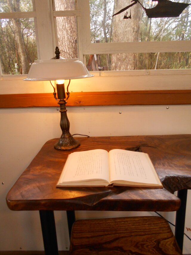 レトロランプ 07-30-2 | iichi 日々の暮らしを心地よくするハンドメイドやアンティークのマーケットプレイス