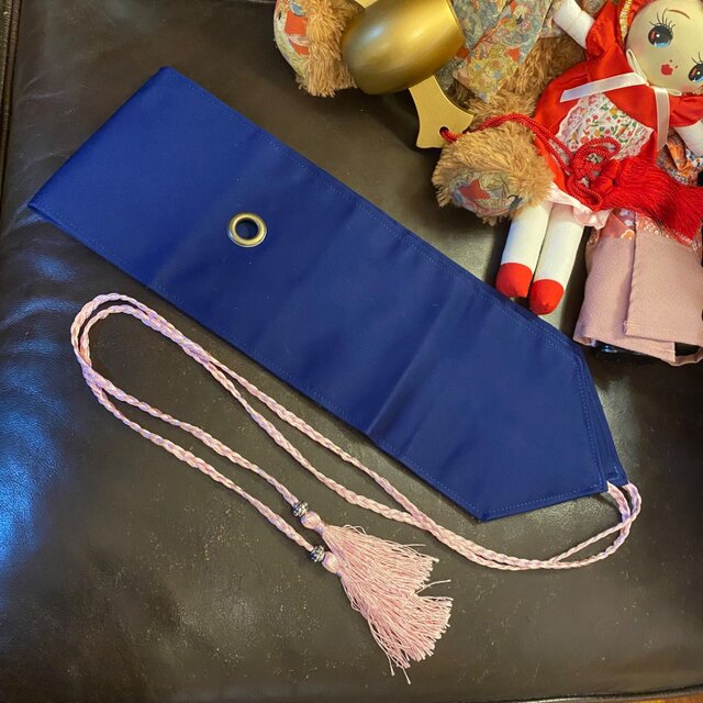 着物 リメイク ワンピース ドレス 洗える 化繊 名古屋帯サッシュベルト 和洋折衷 レトロ 古着 KW-874 | iichi 日々の暮らしを心地よくするハンドメイドやアンティークのマーケットプレイス