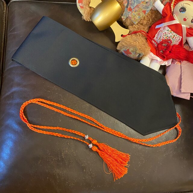 着物 リメイク ミニミディ ワンピース ドレス 洗える 化繊 名古屋帯ベルト 和洋折衷 古着 ハンドメイド KW-875 | iichi 日々の暮らしを心地よくするハンドメイドやアンティークの ...