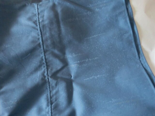 着物リメイク 風呂敷 (大) G30 | iichi 日々の暮らしを心地よくするハンドメイドやアンティークのマーケットプレイス