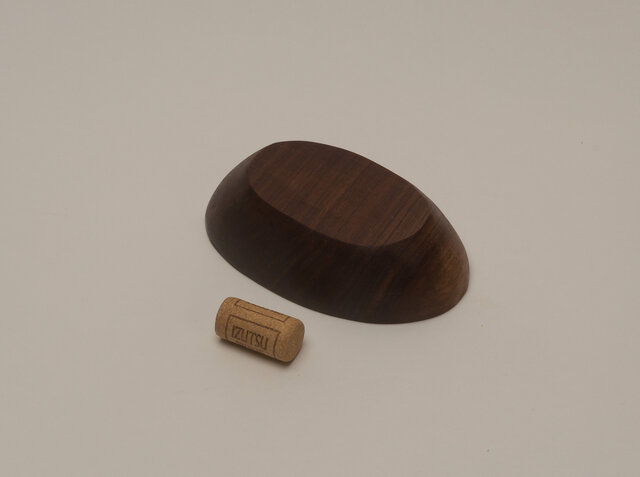 ciotola | iichi 日々の暮らしを心地よくするハンドメイドやアンティークのマーケットプレイス