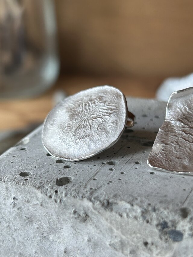 SHU54 | iichi 日々の暮らしを心地よくするハンドメイドやアンティークのマーケットプレイス