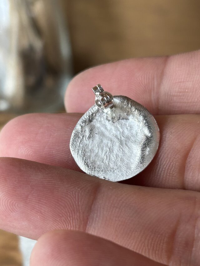 SHU54 | iichi 日々の暮らしを心地よくするハンドメイドやアンティークのマーケットプレイス