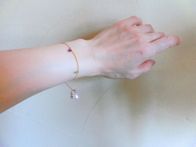 2025 -F- | iichi 日々の暮らしを心地よくするハンドメイドやアンティークのマーケットプレイス