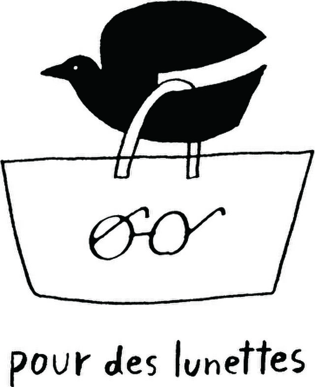 202503 m様専用ページ | iichi 日々の暮らしを心地よくするハンドメイドやアンティークのマーケットプレイス