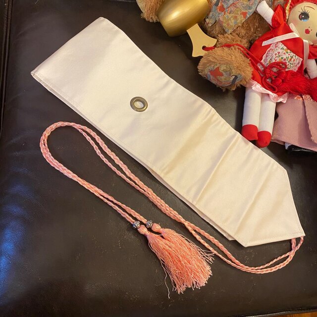 着物 リメイク ロング ワンピース ドレス 洗える 化繊 帯サッシュベルト 和洋折衷 レトロ 古着 ハンドメイド KW-885 | iichi 日々の暮らしを心地よくするハンドメイドや ...