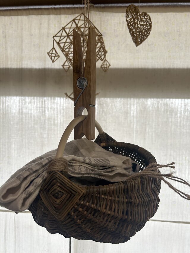 リトアニアリネン 森のブラウス メンズM | iichi 日々の暮らしを心地よくするハンドメイドやアンティークのマーケットプレイス