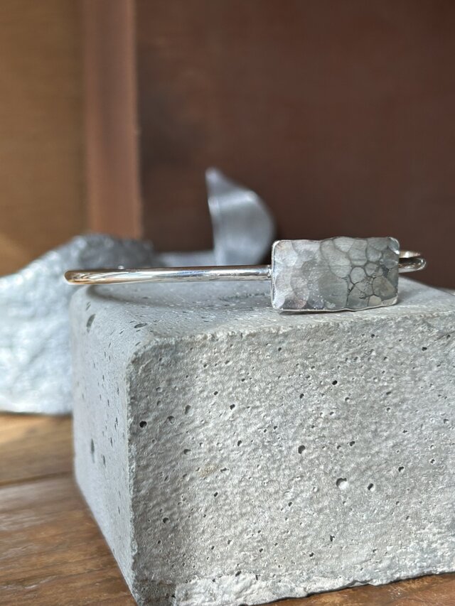 SHU63 | iichi 日々の暮らしを心地よくするハンドメイドやアンティークのマーケットプレイス