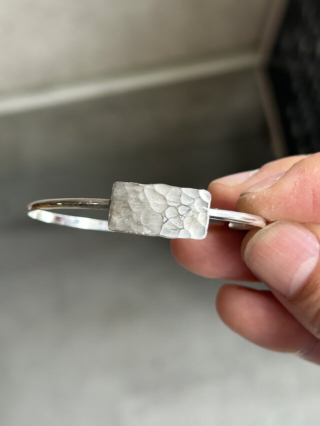 SHU63 | iichi 日々の暮らしを心地よくするハンドメイドやアンティークのマーケットプレイス