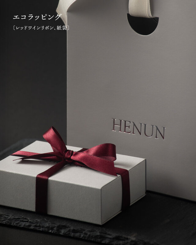 〔新作〕小桜 ピアス Ver.2 | iichi 日々の暮らしを心地よくするハンドメイドやアンティークのマーケットプレイス