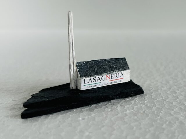 島の蒸溜所A | iichi 日々の暮らしを心地よくするハンドメイドやアンティークのマーケットプレイス