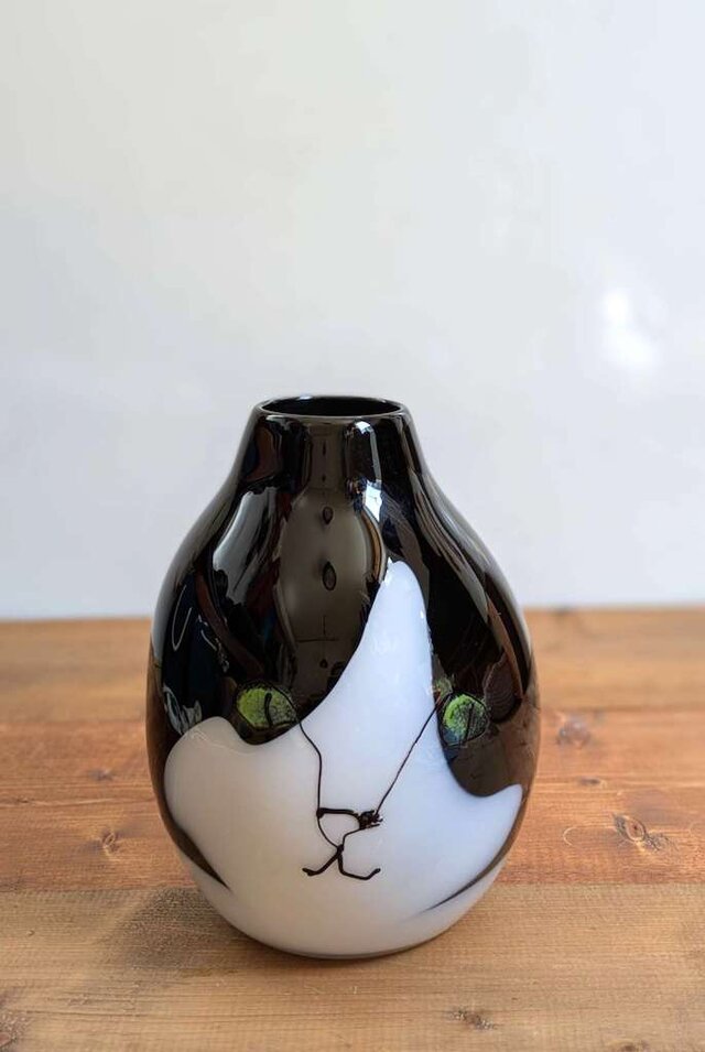 cats2 | iichi 日々の暮らしを心地よくするハンドメイドやアンティークのマーケットプレイス