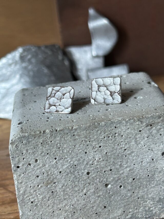 SHU79 | iichi 日々の暮らしを心地よくするハンドメイドやアンティークのマーケットプレイス