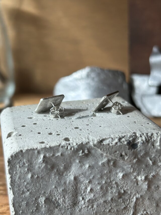 SHU79 | iichi 日々の暮らしを心地よくするハンドメイドやアンティークのマーケットプレイス