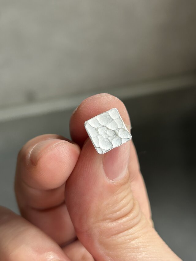 SHU79 | iichi 日々の暮らしを心地よくするハンドメイドやアンティークのマーケットプレイス