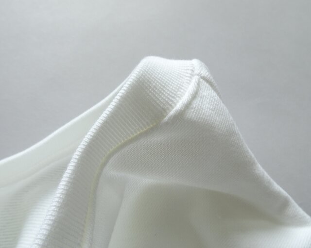 2サイズ背中刺繍9.7オンススウェットトレーナー＜DEER＞ | iichi 日々の暮らしを心地よくするハンドメイドやアンティークのマーケットプレイス