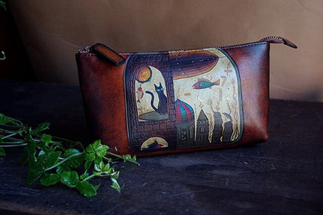 Y様専用 | iichi 日々の暮らしを心地よくするハンドメイドやアンティークのマーケットプレイス