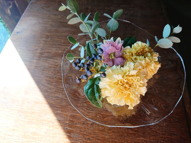 花瓶～fuwari～ | iichi 日々の暮らしを心地よくするハンドメイドやアンティークのマーケットプレイス